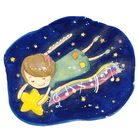 ハヤシユウ オフィシャルサイト